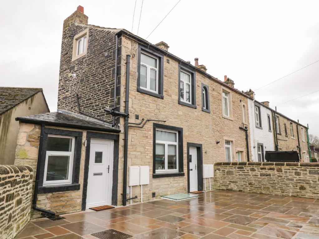 Waters View, Skipton (updated prices 2026)