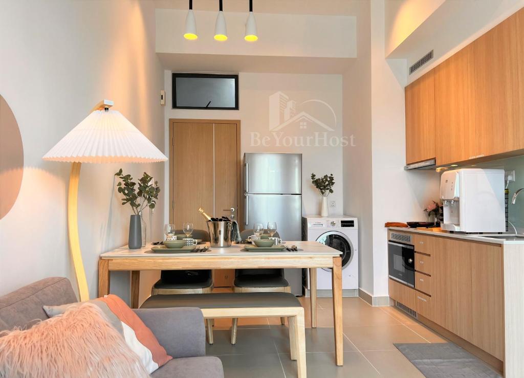 The Colony by Infinitum Kuala Lumpur, Kuala Lumpur (updated prices 2026)