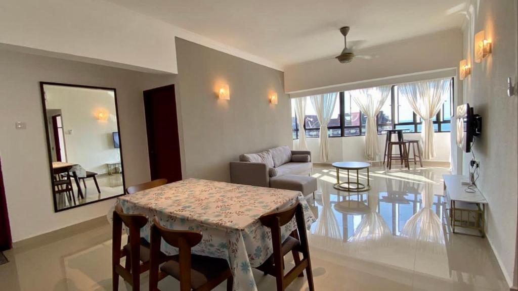 The Ferringhi Sea View 777, Batu Feringgi (ενημερωμένες τιμές για το 2025)