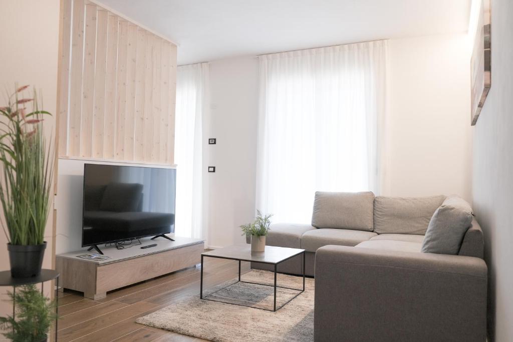 Nuovo Residence Al Lago - Levico, Levico Terme – Updated 2024 Prices