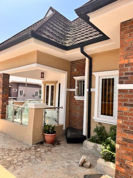 2 Bedroom at Treasure Park & Garden Estate. Simawa, Ipa (precios ...
