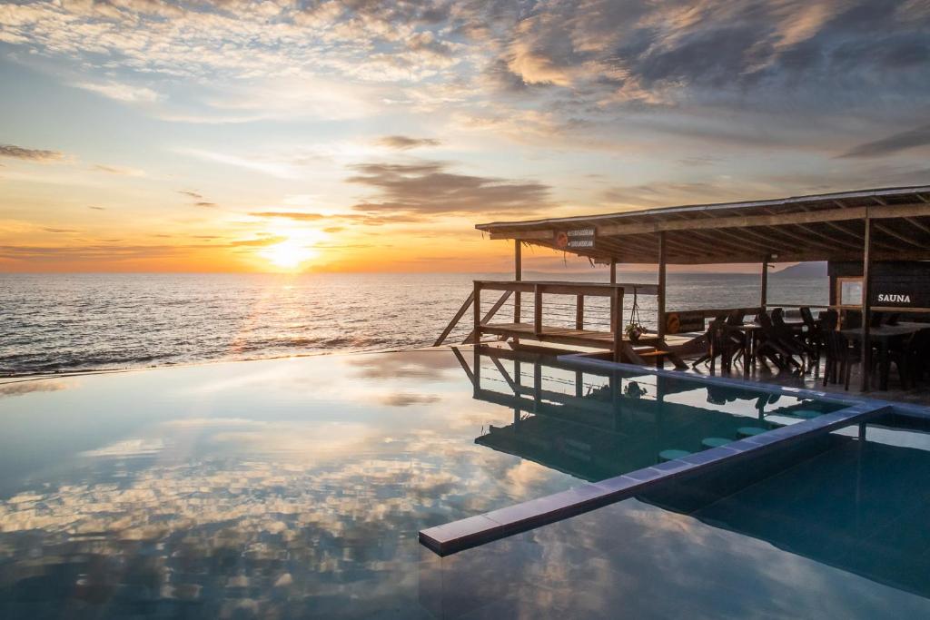 Surigao Dream Beach Resort, Tigbao (updated prices 2025)