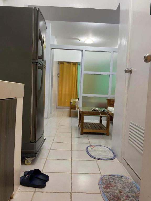 CATHELINE STAYCATION, Iruhin (aktualisierte Preise für 2024)