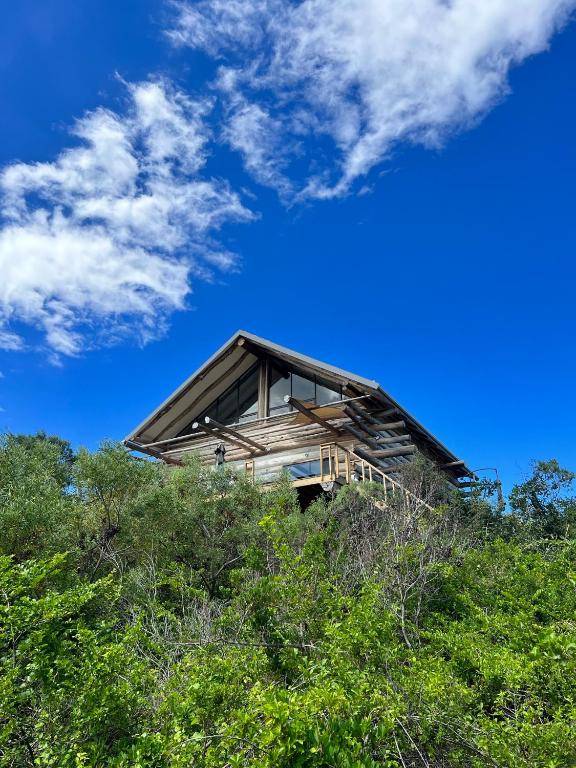 Villa Keys, Wilderness (updated prices 2026)