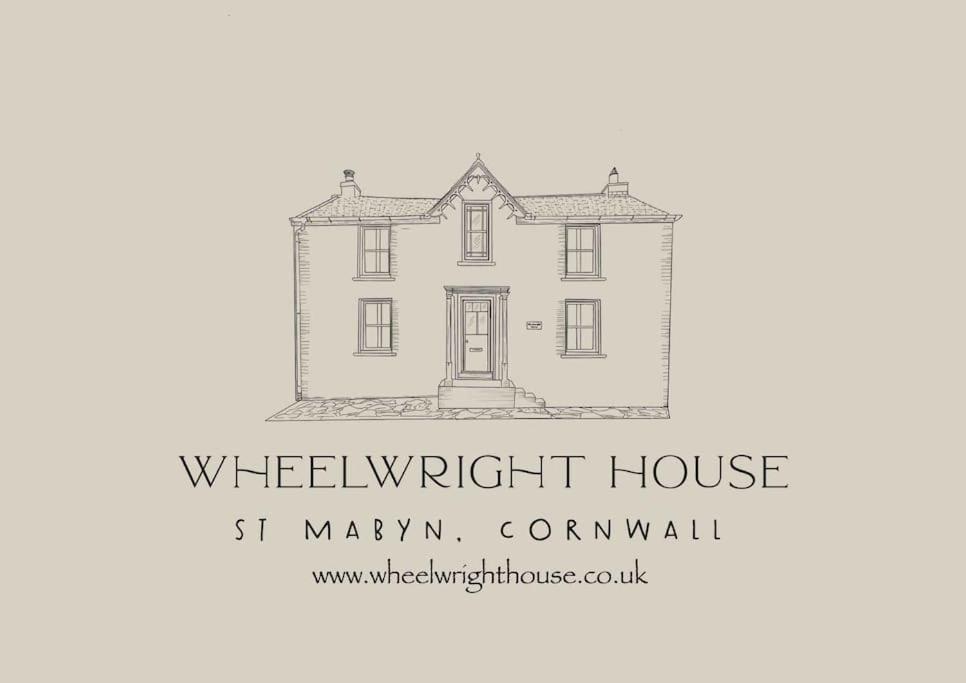 Wheelwright House, Bodmin – Updated 2023 Prices
