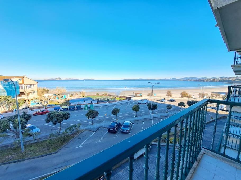 Primera línea Patos, Nigrán., Nigrán (updated prices 2025)