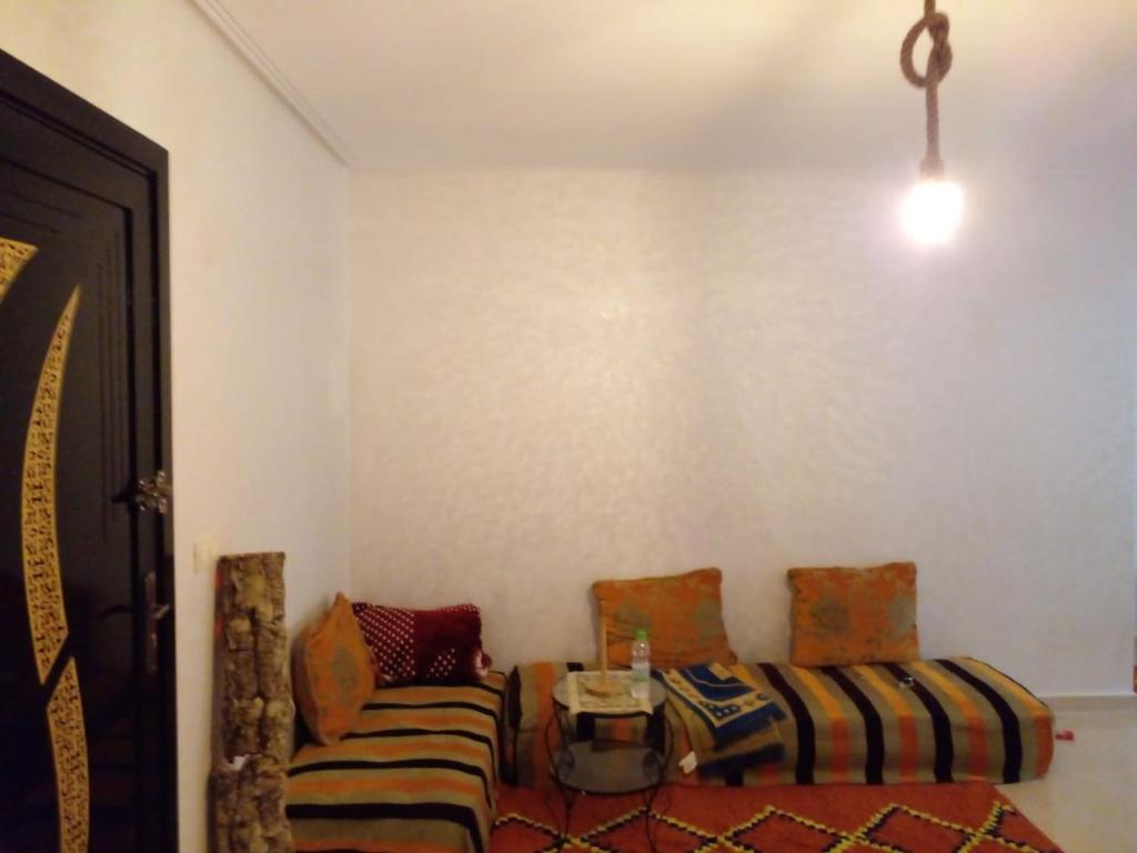 nakhil, Meknès (aktualisierte Preise für 2024)