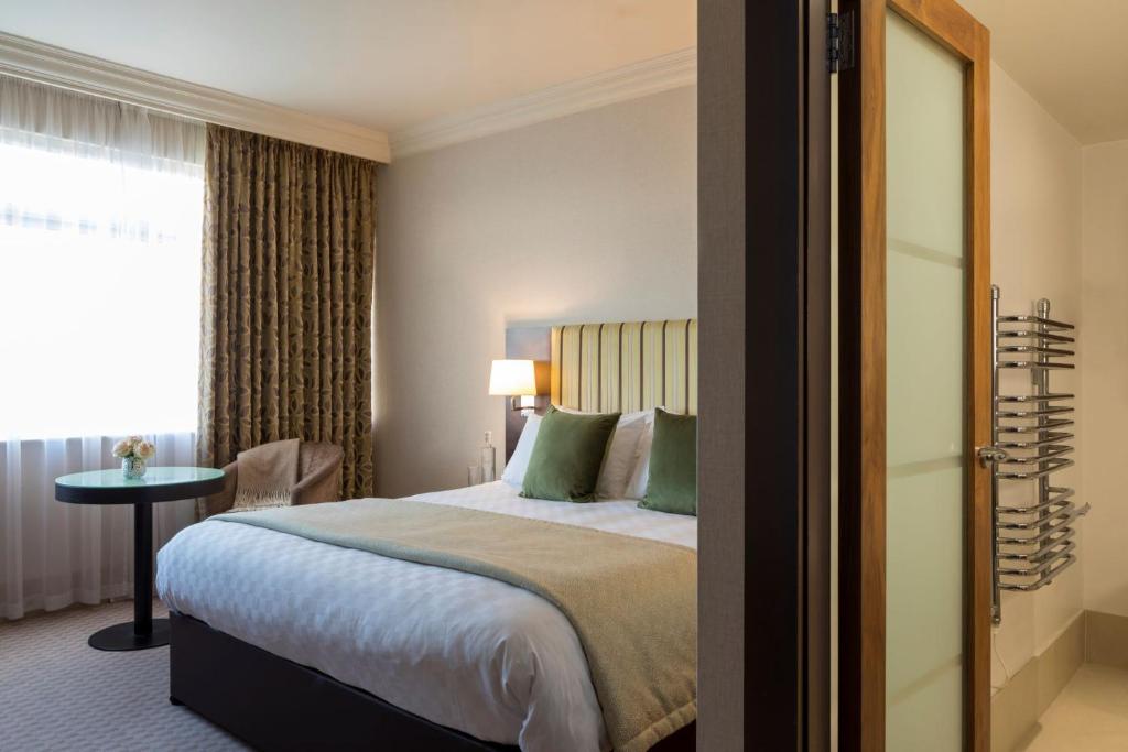 The Cavendish London, London (updated prices 2025)