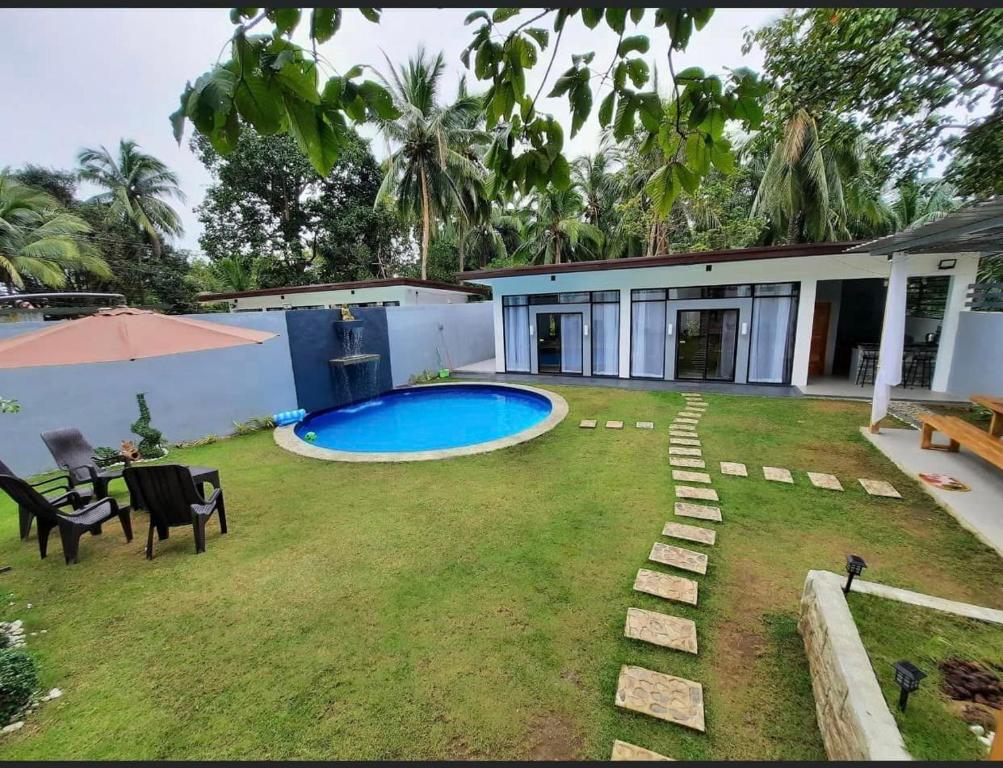 Infinity Farm & Resorts Bataan, Pinuunan, Philippines - Booking.com