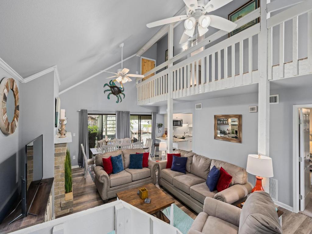 Hazels Hideaway, Rockport – Aktualisierte Preise für 2023