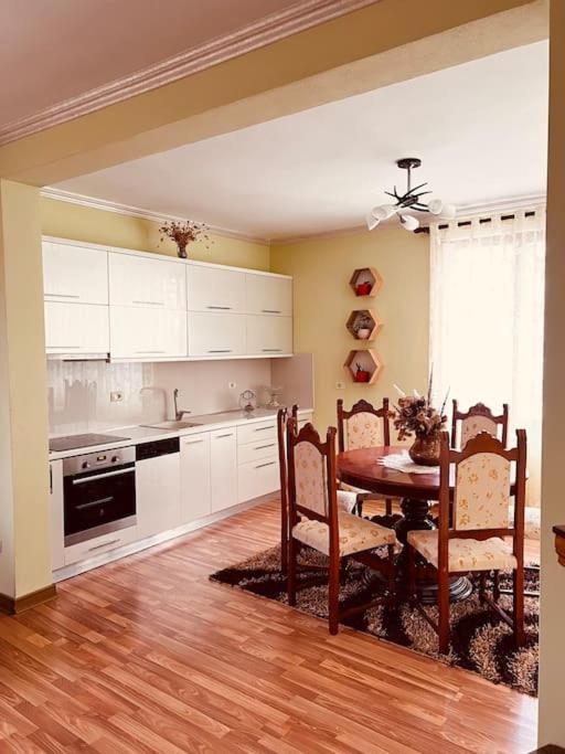 Welcome to my home!, Shkodër (updated prices 2024)