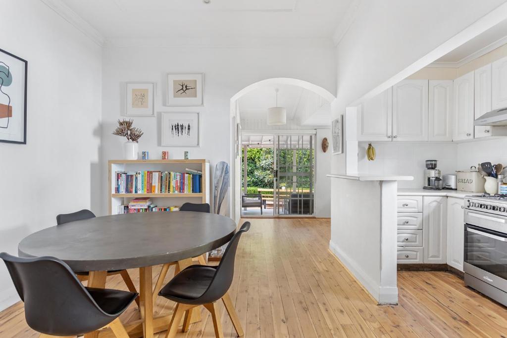 KNOW8NB - North Bondi Homestay, Sydney, Australia - Booking.com