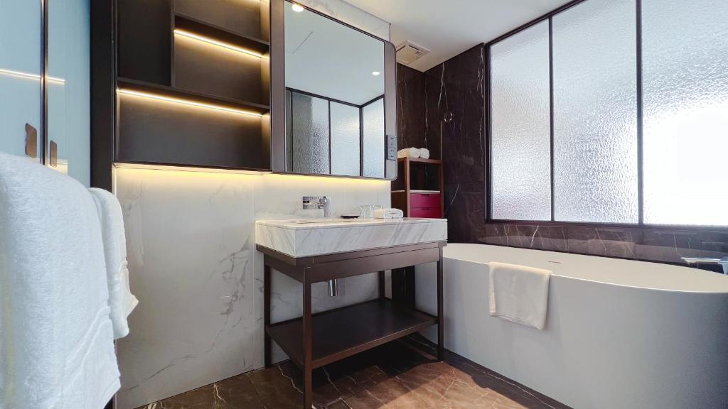 Swissôtel Shenyang, Shenyang (updated prices 2025)