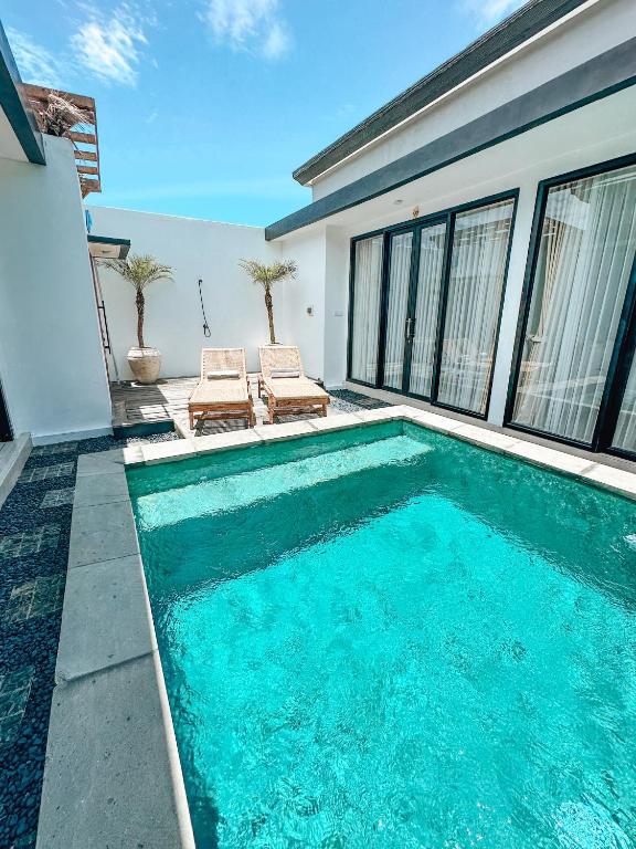 Casa Di Pererenan, Canggu – Updated 2023 Prices
