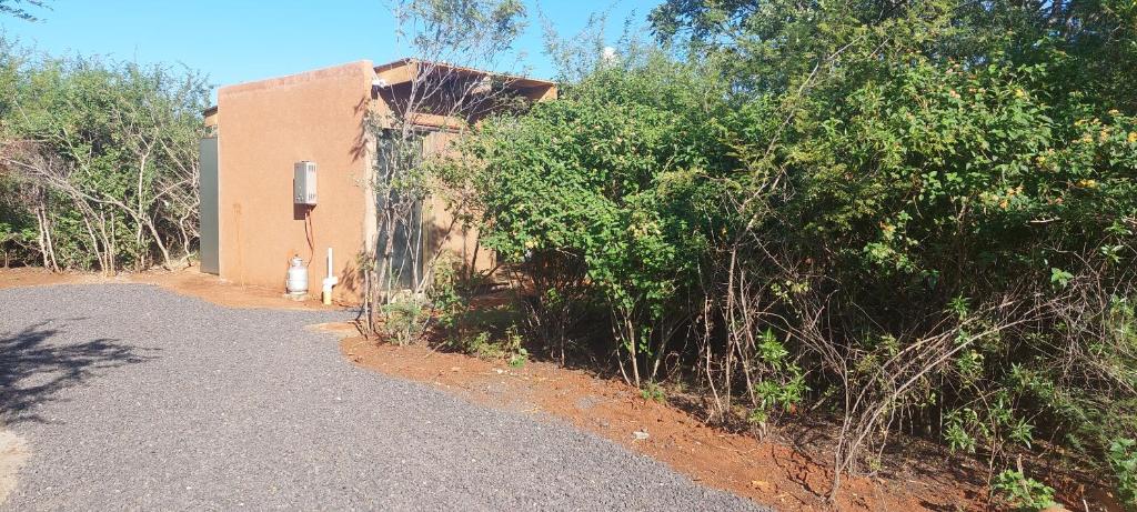 Hartbees Bush Lodge 1, Hartbeespoort (updated prices 2025)