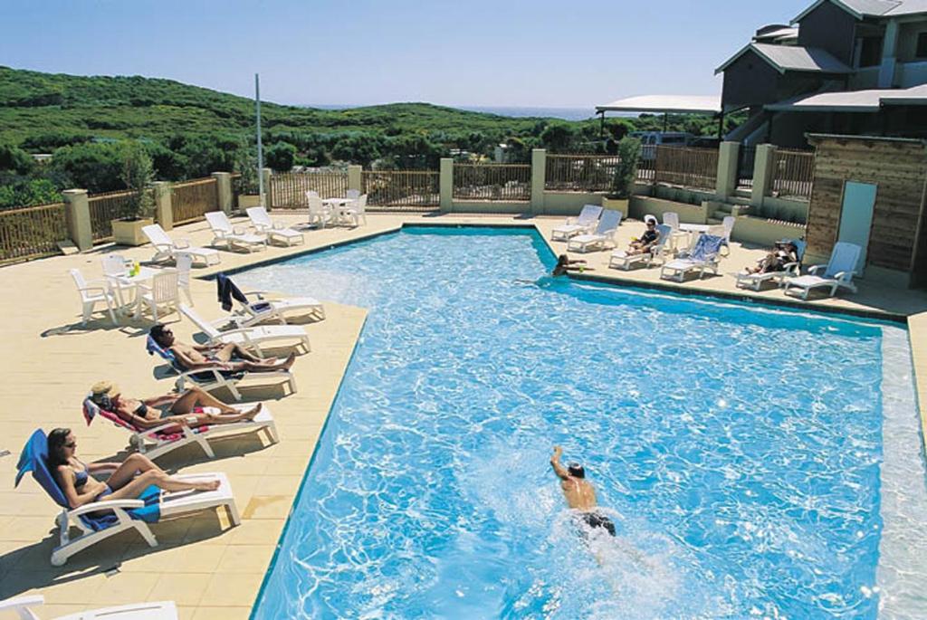 Margarets Beach Resort, Margaret River (updated prices 2025)
