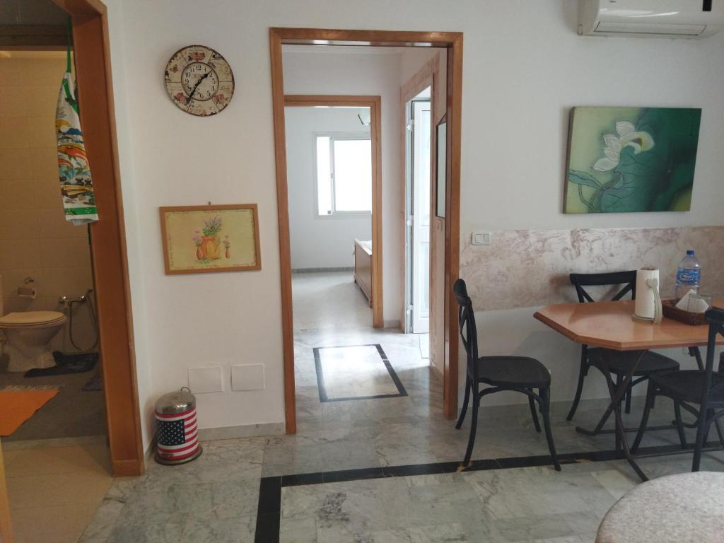 Adam beautiful loft, Nabeul (updated prices 2024)