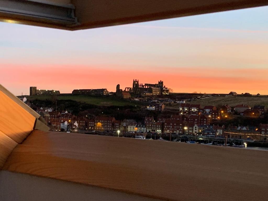 Elysium House, Gorgeous Victorian Townhouse in Central Whitby, Whitby ...