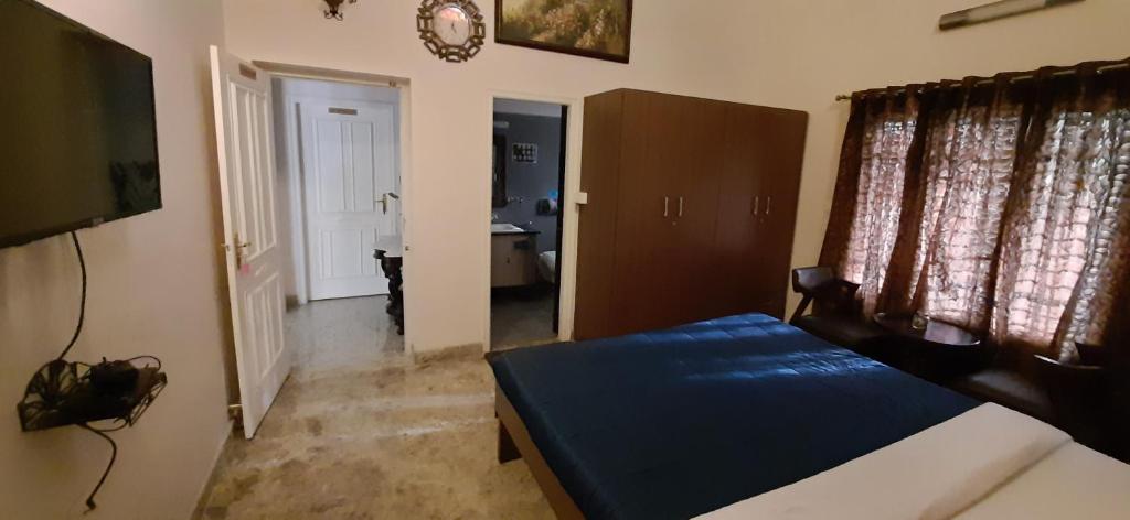 The Vintage Chikmagalur, Chikmagalūr (updated prices 2025)