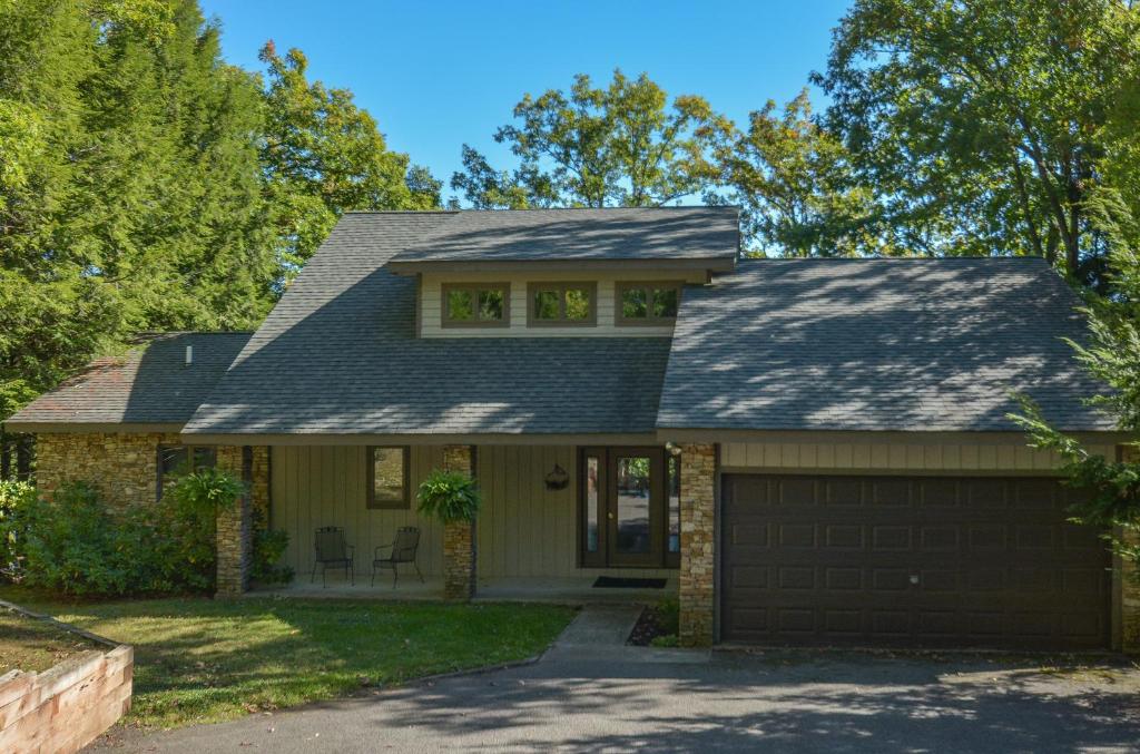 Lured by the Lake, Swanton – Updated 2024 Prices