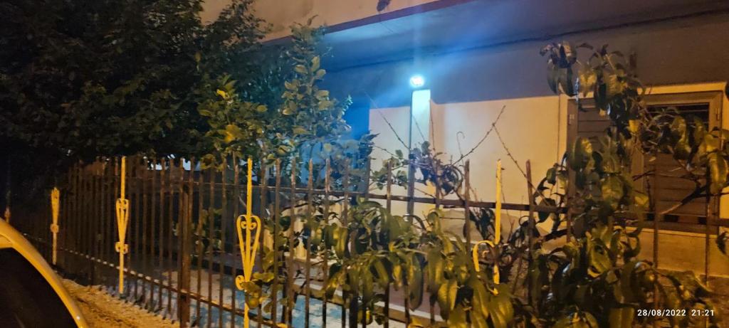ToMa House, Pellaro – Updated 2023 Prices