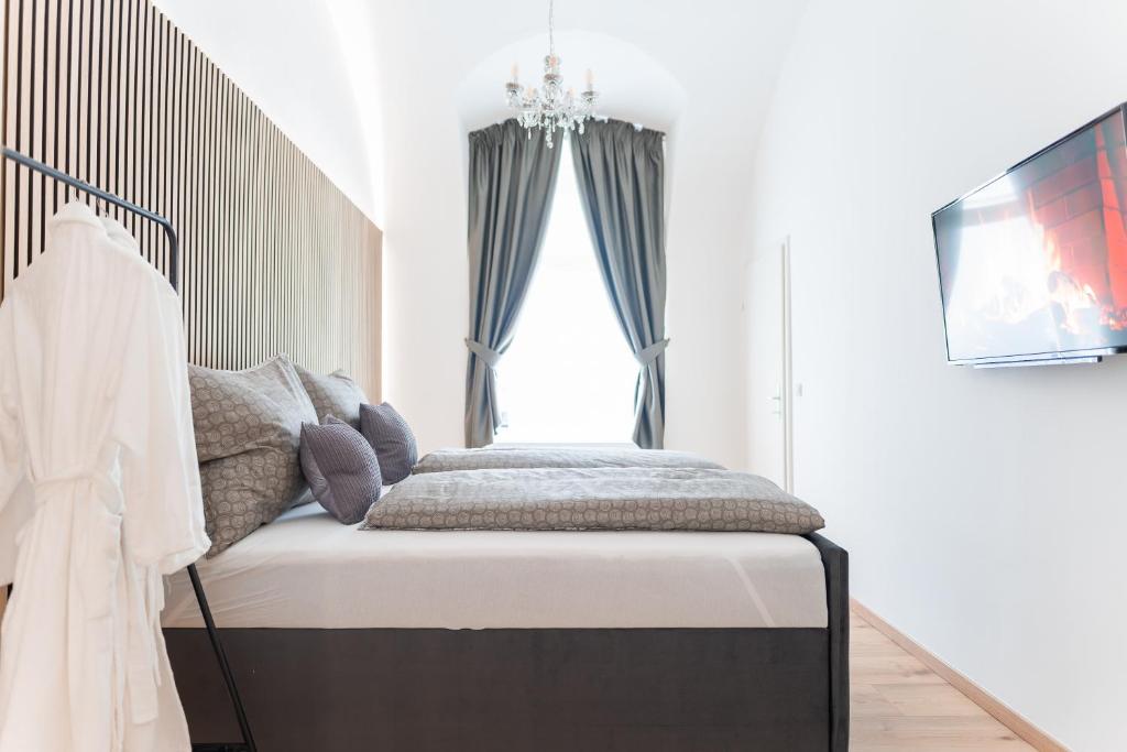 Beatrix Home Vienna Luxury Stay, Wien – Aktualisierte Preise für 2023