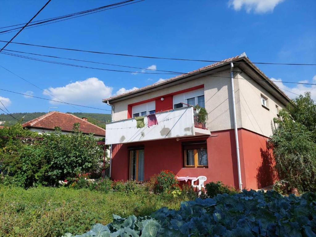 Sobe Zimmer Rooms, Bileća (updated prices 2025)
