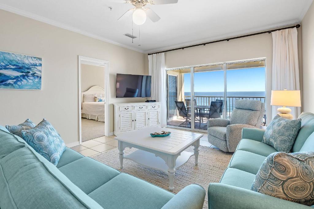 Marlin Key 4F, Orange Beach (updated prices 2026)