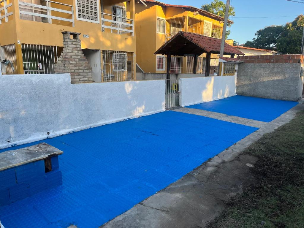 Casa Itamaracá, forte orange, Vila Velha (updated prices 2024)