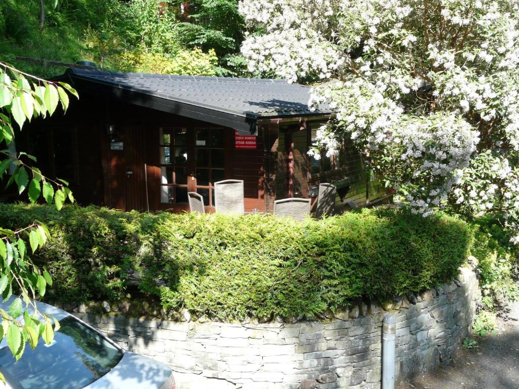 Lake District Hotels - PicturesOfEngland.com