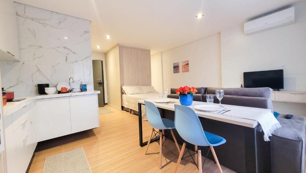 Lemon Loft, Florianópolis (updated prices 2025)