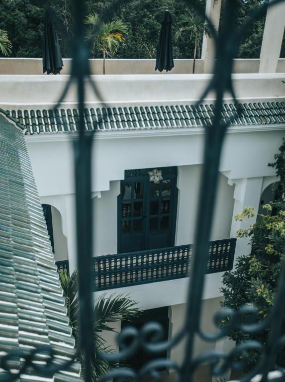 Yum Kaax Boutique Villa, Tulum (updated prices 2025)