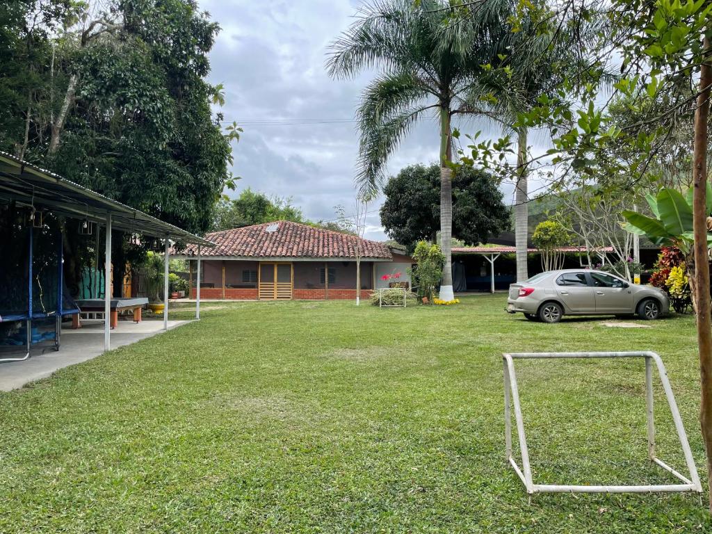 Finca El Encanto, Trujillo – Preços atualizados 2023