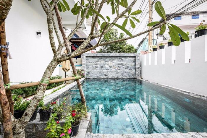 Hotel La Maravilla, Siem Reap – Updated 2024 Prices