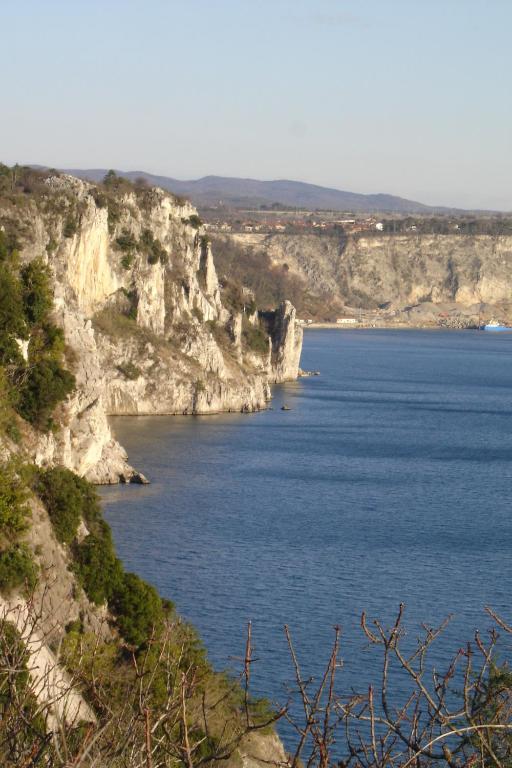 Villa Rilke Duino, Duino (updated prices 2025)