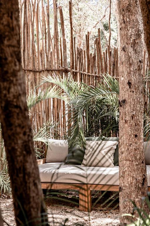 Rubi Tulum, Tulum (updated prices 2025)
