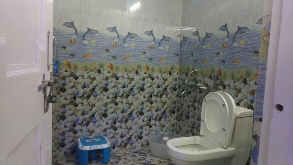 chail home sweet homestay, Chail (updated prices 2024)