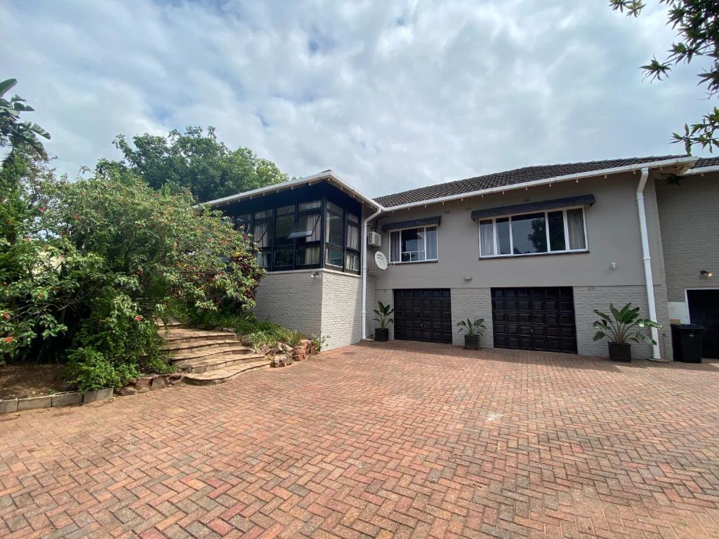 147 Ridge road, Durban (updated prices 2026)