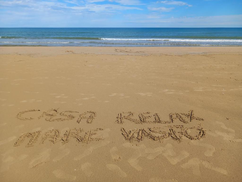 CASA RELAX MARE Vasto, Vasto – Aktualisierte Preise für 2023