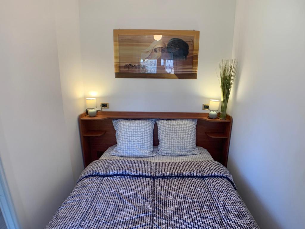 Homeplace Appart Petit Juas - Cannes