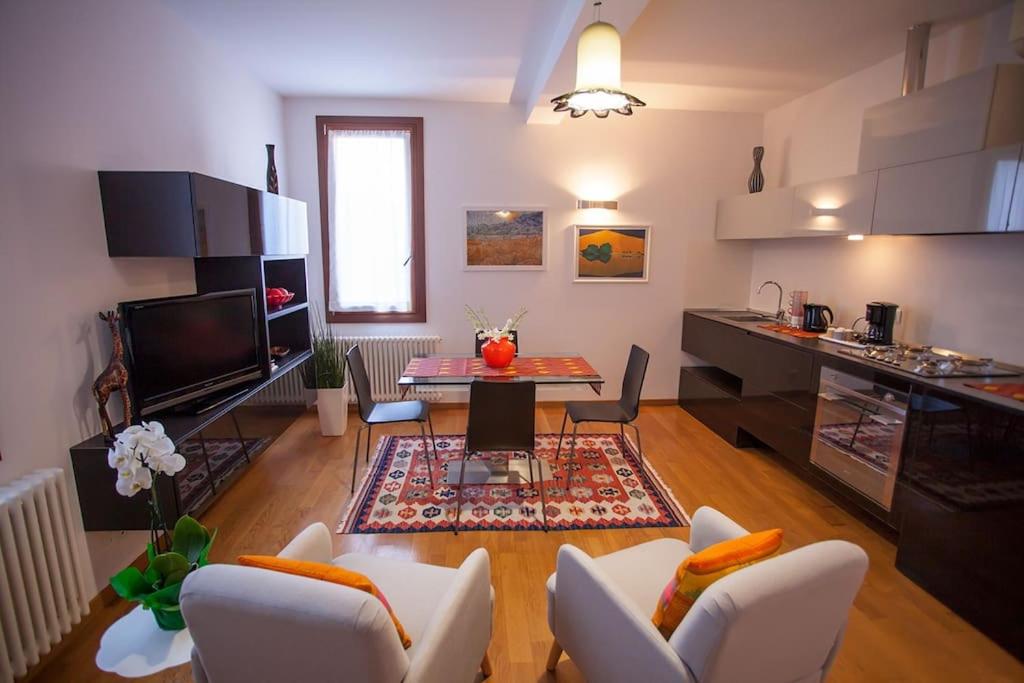 Ca Gabry, Venice (updated prices 2025)