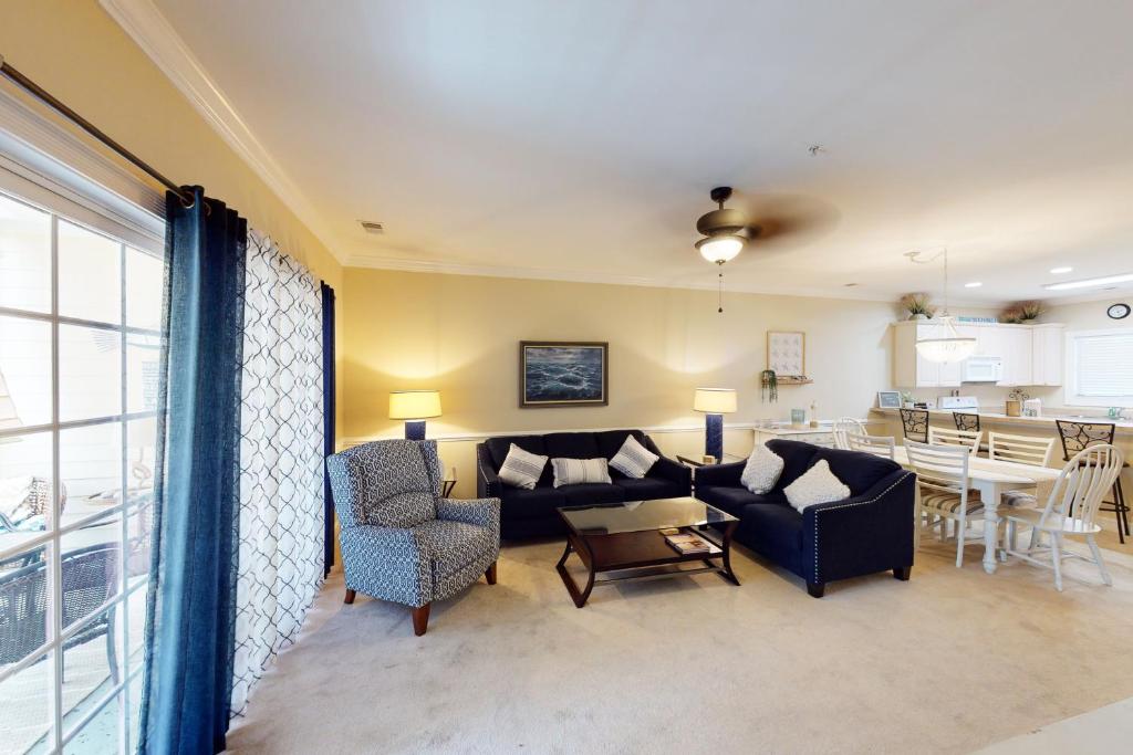 Magnolia Pointe 203, Myrtle Beach (updated prices 2025)