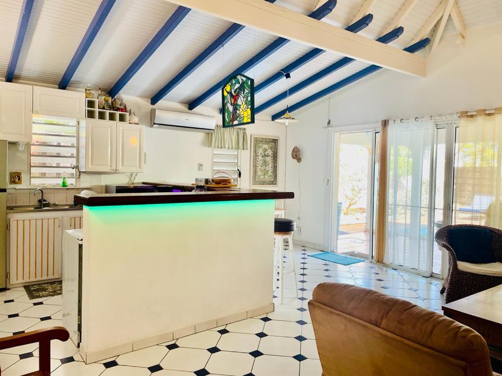 joie de vi 14/A, Orient Bay (updated prices 2025)