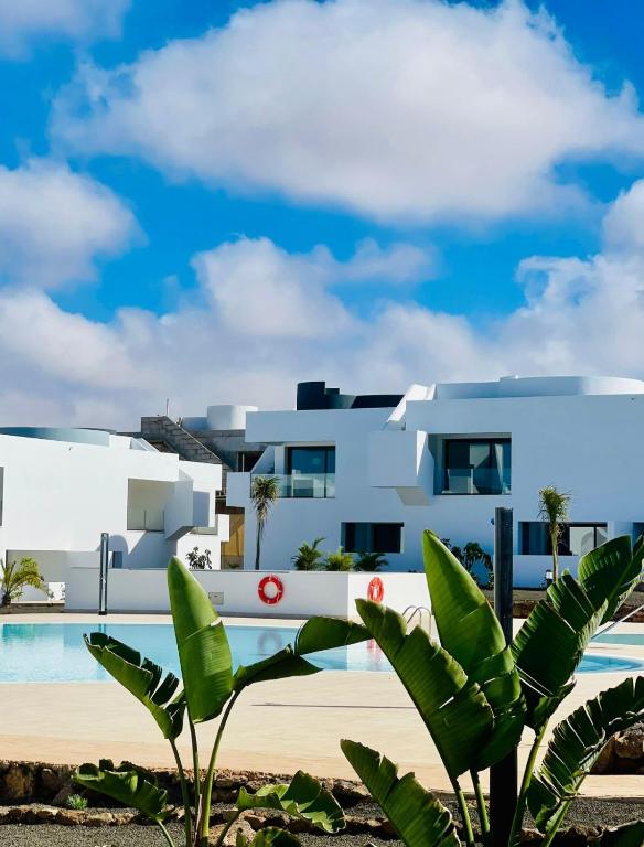 CASA MIRABEL, Villaverde (aktualisierte Preise für 2025)