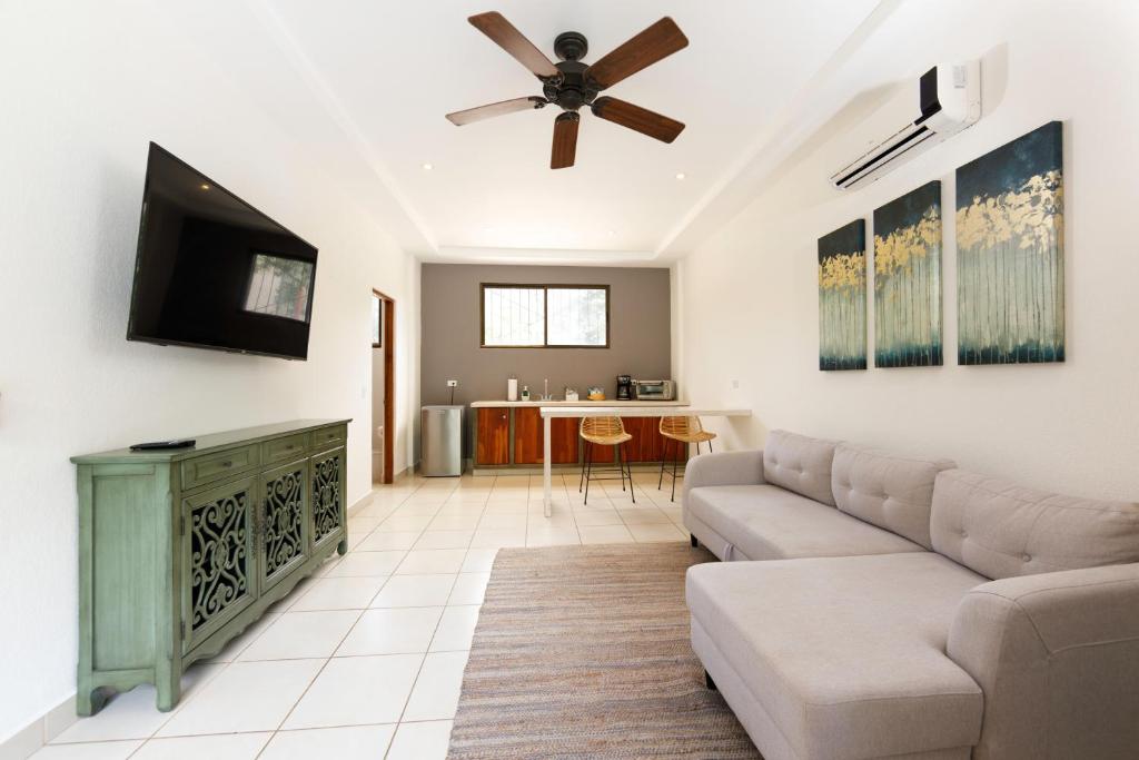 Hotel Rip Jack Inn, Playa Grande – Updated 2023 Prices