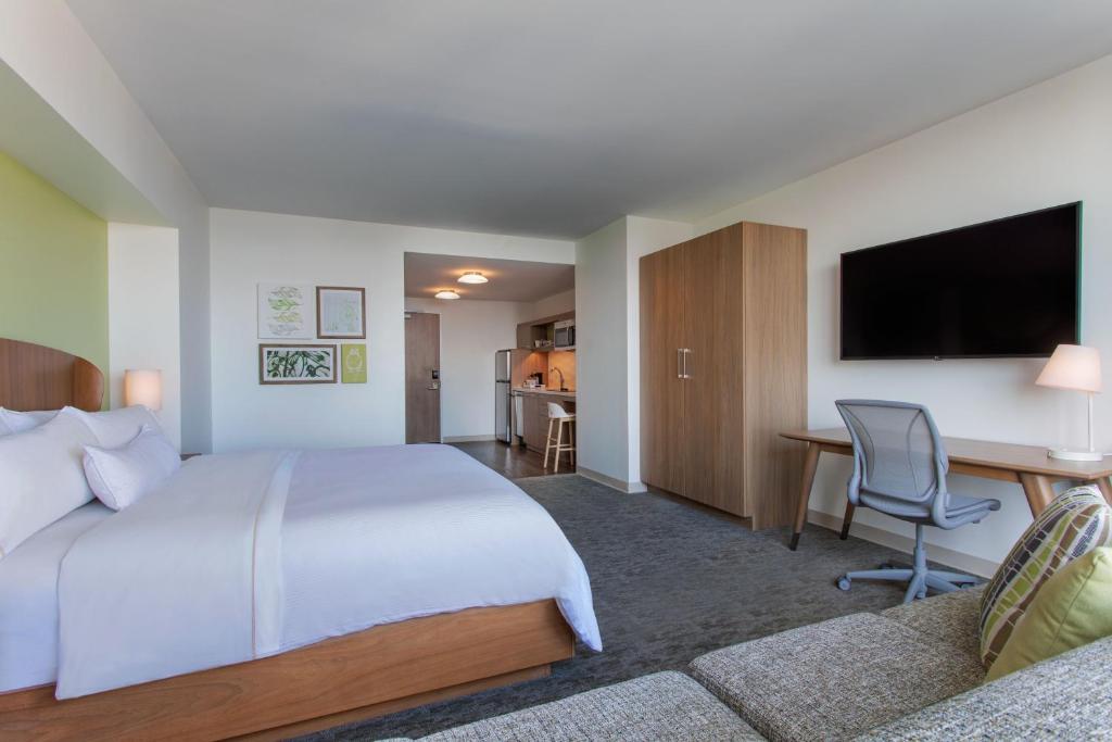 Element Philadelphia Downtown, Philadelphia (updated prices 2025)