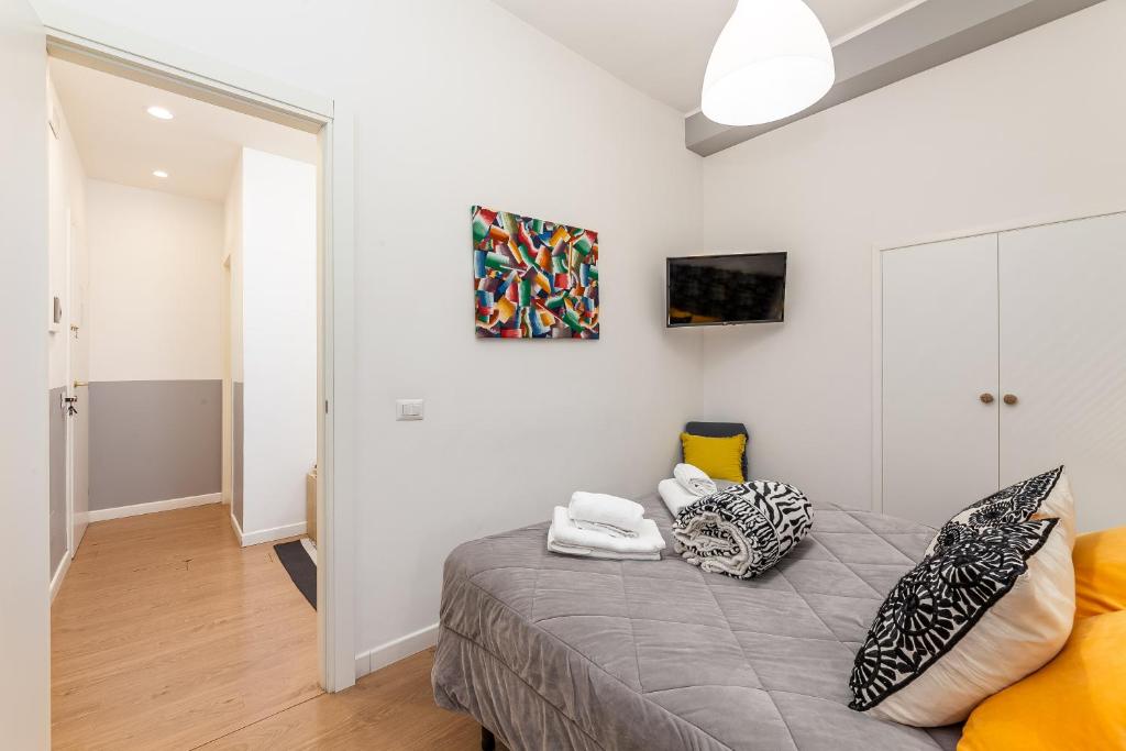 Residencia Caesar House Roma THE 10 CLOSEST Hotels To The Caesar Roma,