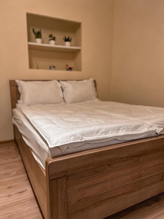 Anna’s sakhli, Tbilisi City (updated prices 2025)