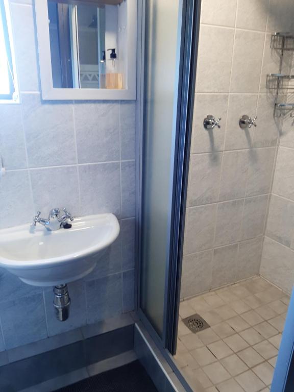 Croeso Guest House, Langebaan (updated prices 2025)