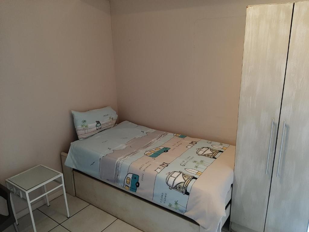 Croeso Guest House, Langebaan (updated prices 2025)